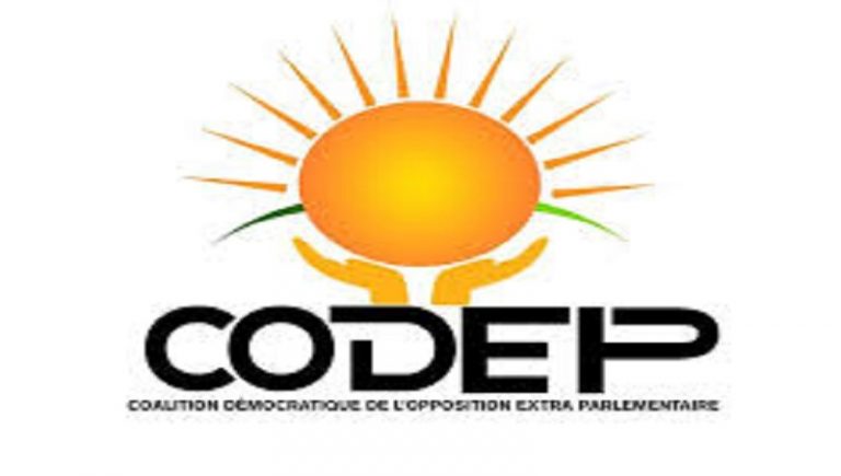 Présidentielle 2020 : la tendance d'une candidature unique se précise ...